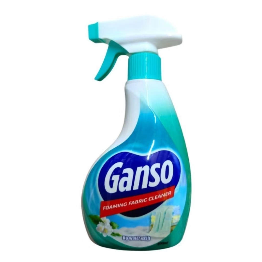 ganso - Prices and Promotions - Jun 2026 | Shopee Malaysia