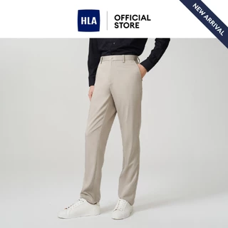 HLA Official Online Store, December 2025 | Shopee Malaysia
