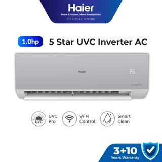 aircond 1.5 hp Malaysia, Best Deals October 2025 | Shopee Malaysia