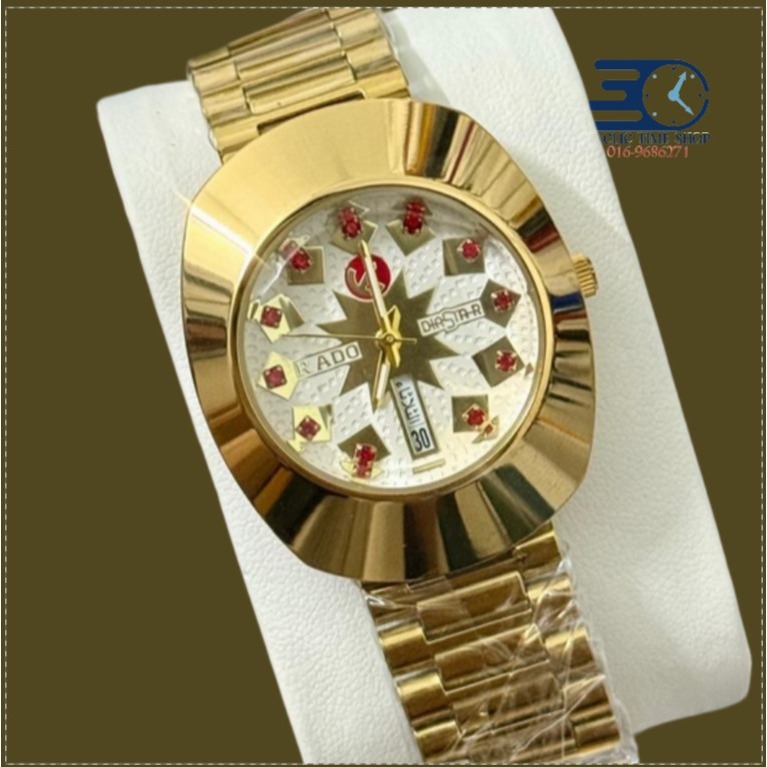 🔥🔥BEST QUAILTY 𝟭𝟬𝟬% 𝗣𝗥𝗘𝗠𝗜𝗨𝗠 𝗤𝗨𝗔𝗟𝗜𝗧𝗬 RADOO... WATCH FOR MEN'S NEW STYLE ...