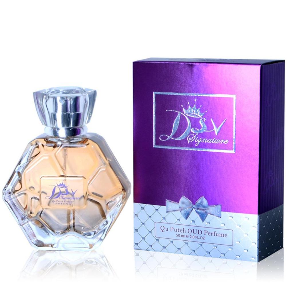 WANGIAN OUD DSV SIGNATURE Percuma Scrub Putih Badan | Shopee Malaysia