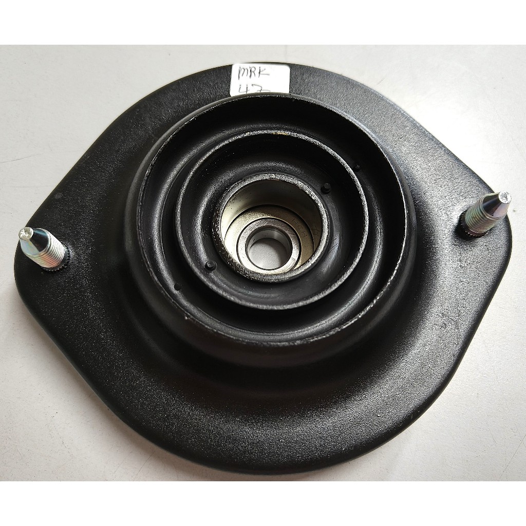 Absorber Mounting - Proton Wira | Shopee Malaysia