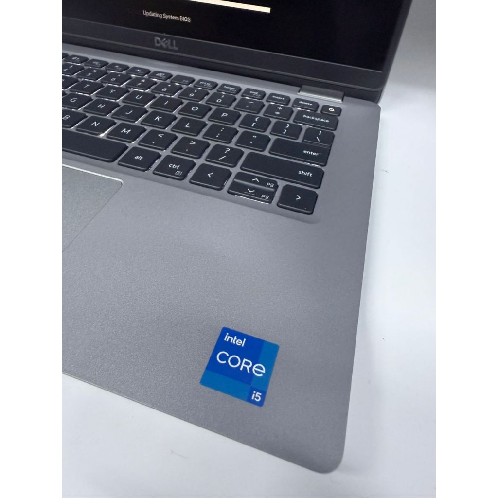 Buy dell latitude Online With Best Price, May 2026 | Shopee Malaysia