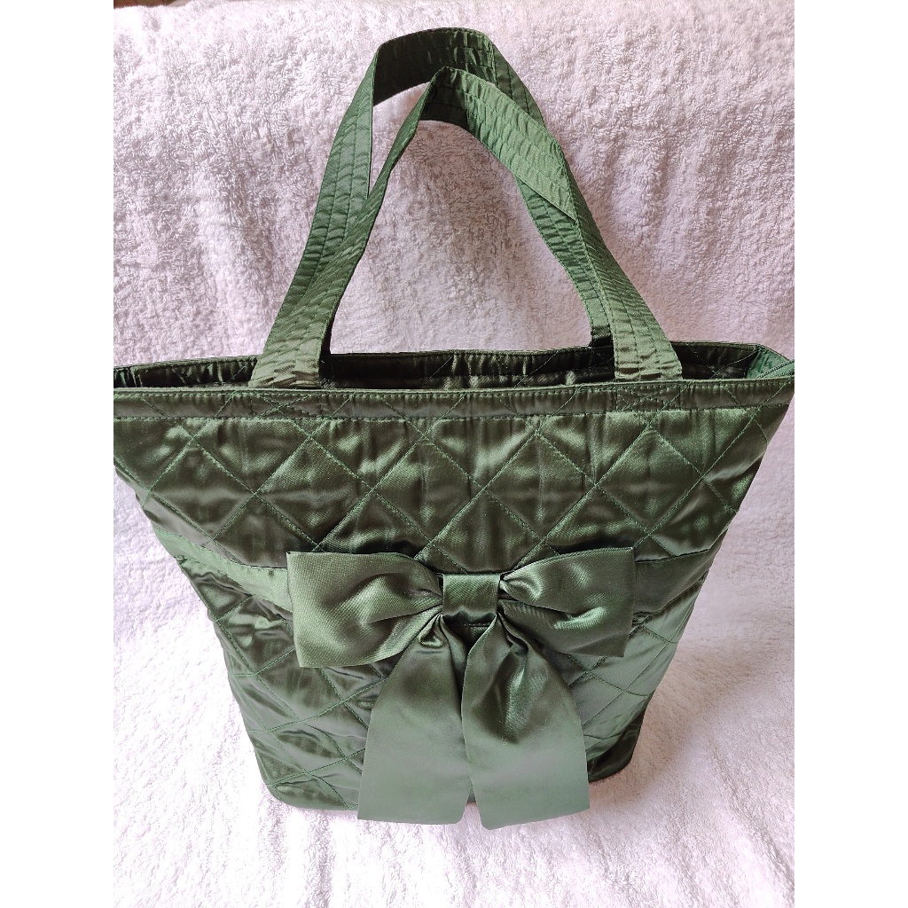 NaRaYa Handbag (100% Authentic Product) | Shopee Malaysia