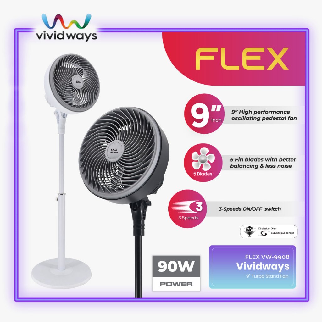 K2 Lighting Sdn Bhd, Online Shop | Shopee Malaysia
