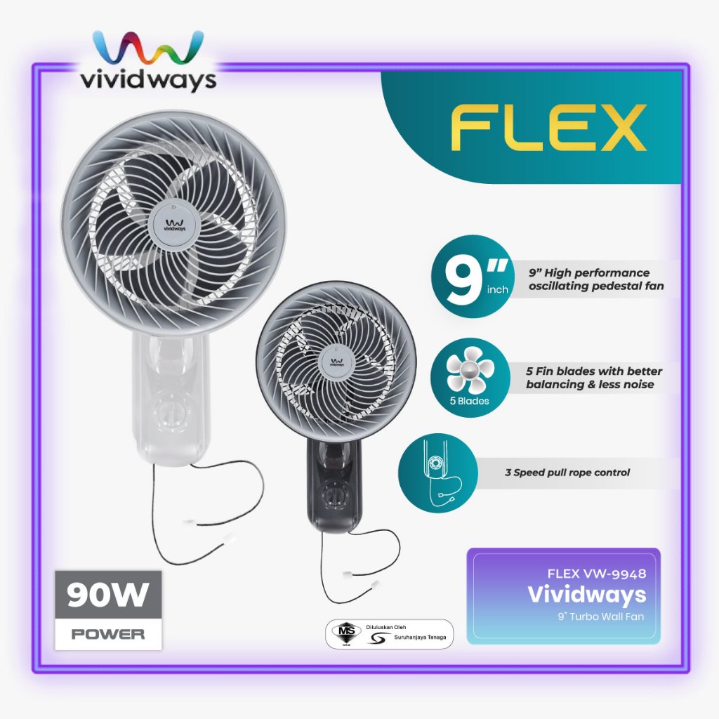 K2 Lighting Sdn Bhd, Online Shop | Shopee Malaysia