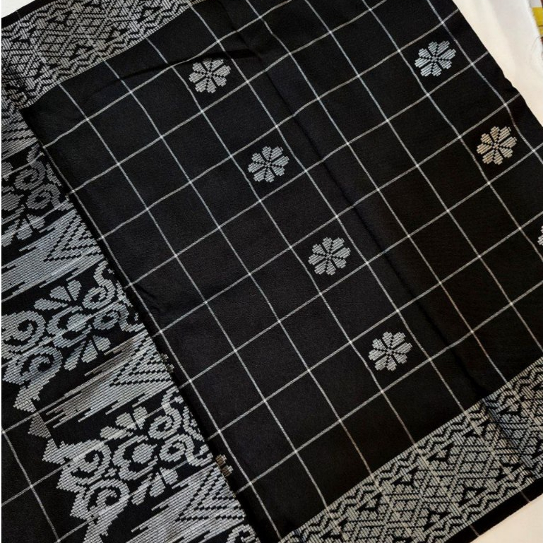 SAMPIN BUDAK BUNGA TABUR JALUR 1.5METER (NEW ARRIVAL) | Shopee Malaysia