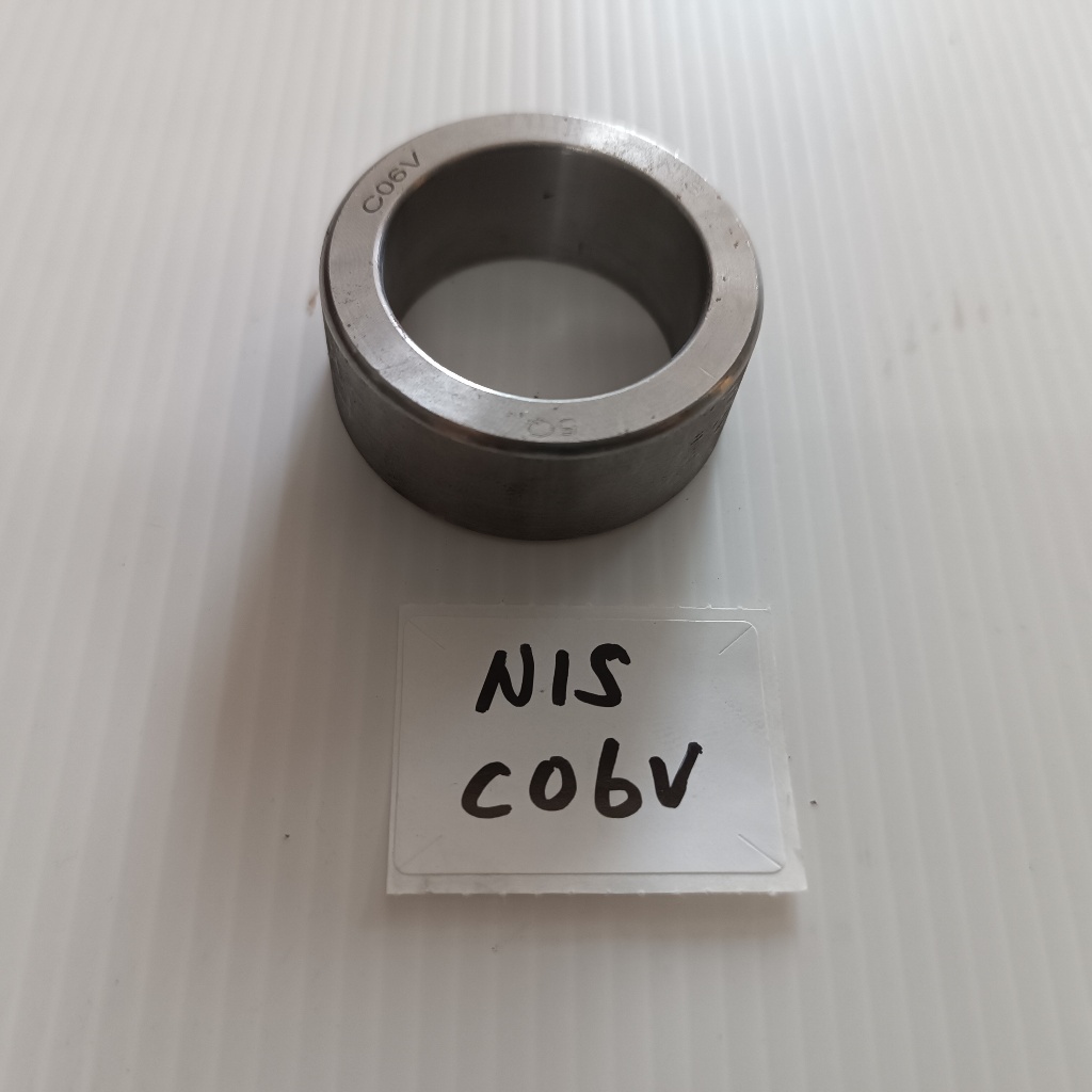 (1pcs NIS C06V) Rear Wheel Bearing Cone for Perodua Kembara old Dvvt ...