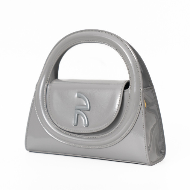 Rico Rinaldi - Medium Solace Bag | Shopee Malaysia
