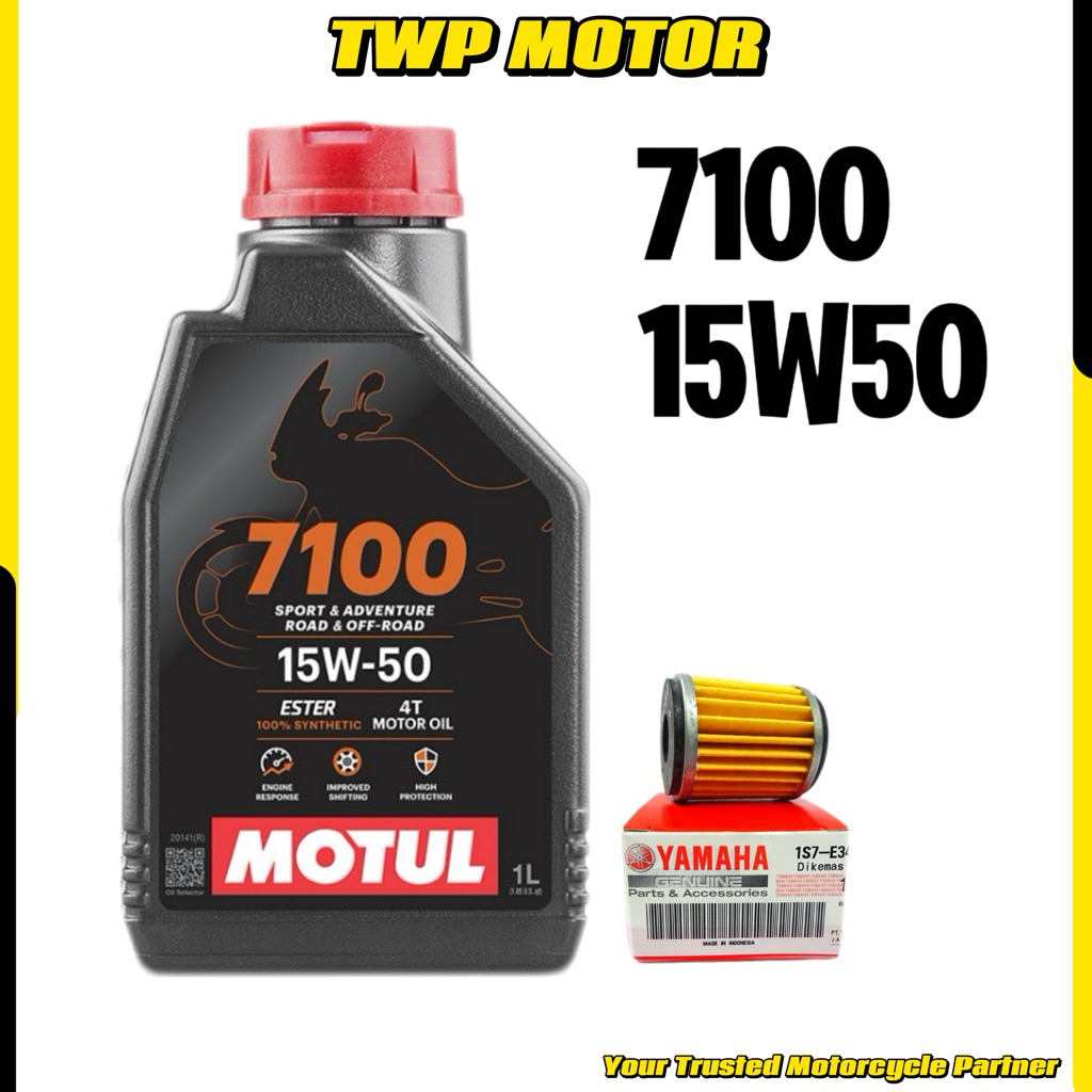 minyak hitam y15 - Prices and Promotions - Jun 2026 | Shopee Malaysia