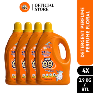 HERO99 OFFICIAL, Online Shop | Shopee Malaysia