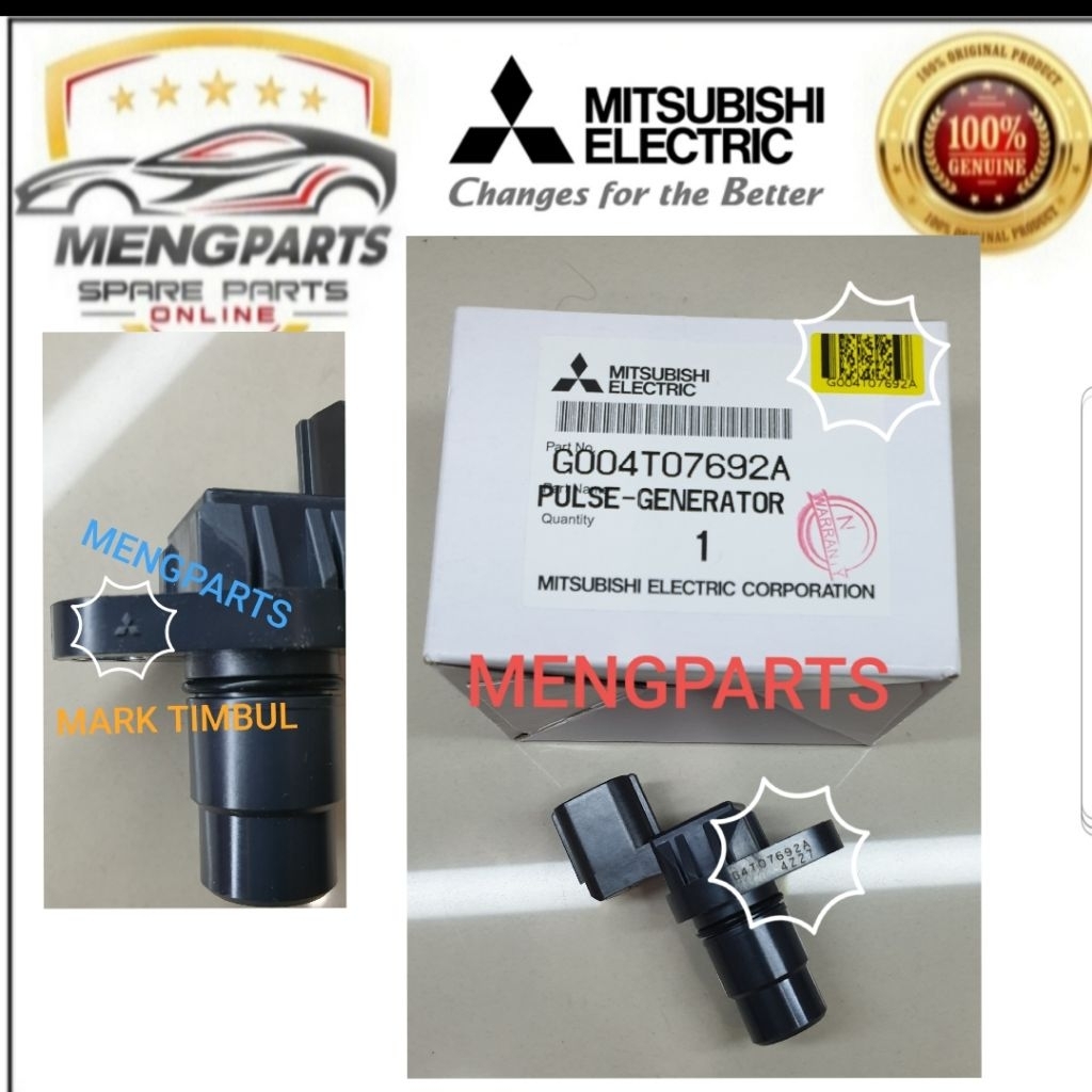 ORIGINAL PERODUA ALZA AXIA MYVI MYVI LAGI BEST MYVI ICON AVANZA F601 ...