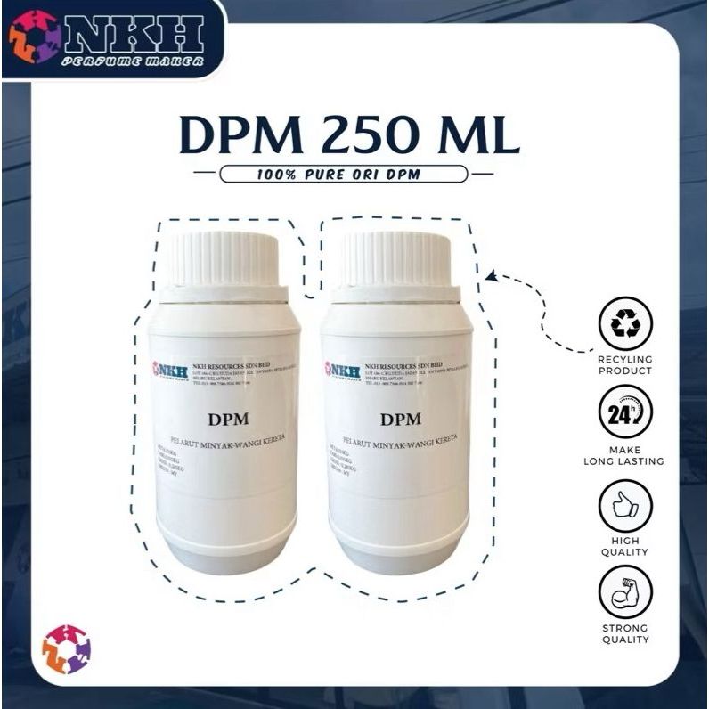 DPM PELARUT PATI KERETA / AIR FRESHENER SOLVENT ( DPM ) | Shopee Malaysia