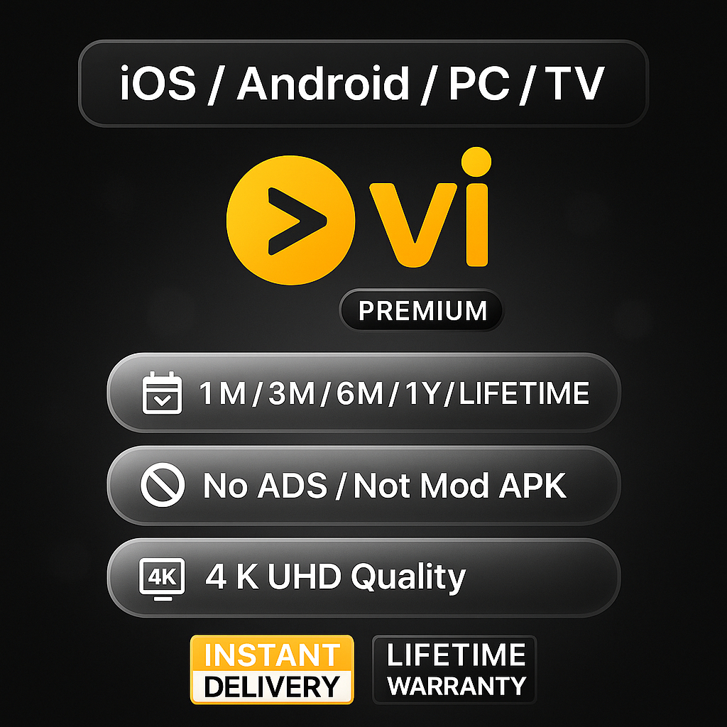 MERDEKA PROMO VIU PREMIUM CODE COVER MALAYSIAN | Shopee Malaysia