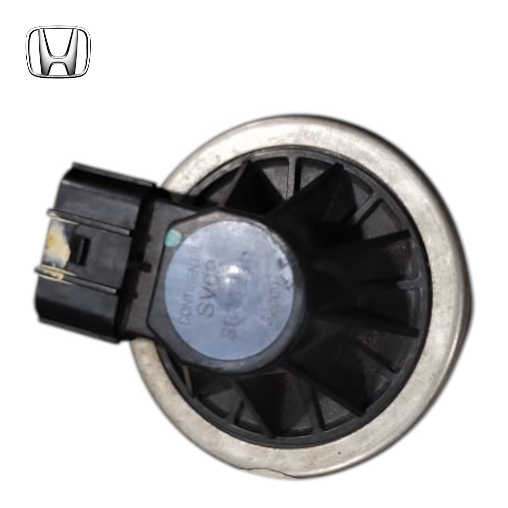HONDA CIVIC FB TRO / HRV ENGINE R18Z EGR VALVE (USED ORIGINAL) | Shopee ...