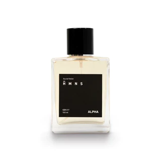 hmns perfume Malaysia, Best Deals March 2026 | Shopee Malaysia