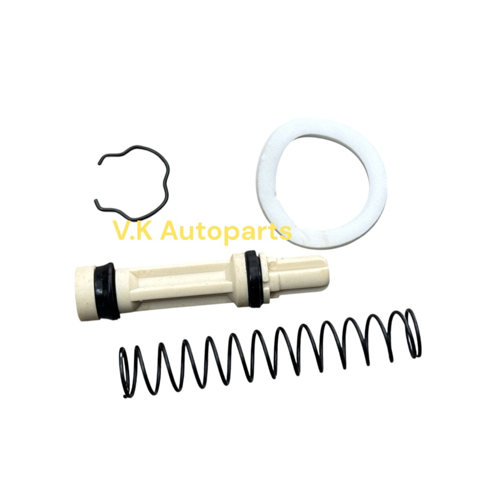 Nissan Frontier D22 Top Clutch Pump Repair Kit 5/8 Naco | Shopee Malaysia