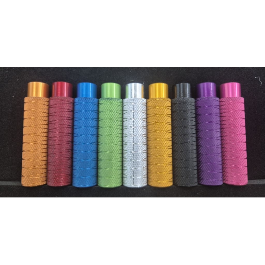 Step Casing Udang LC 135 V1-V8 & Y15 (Totok) | Shopee Malaysia