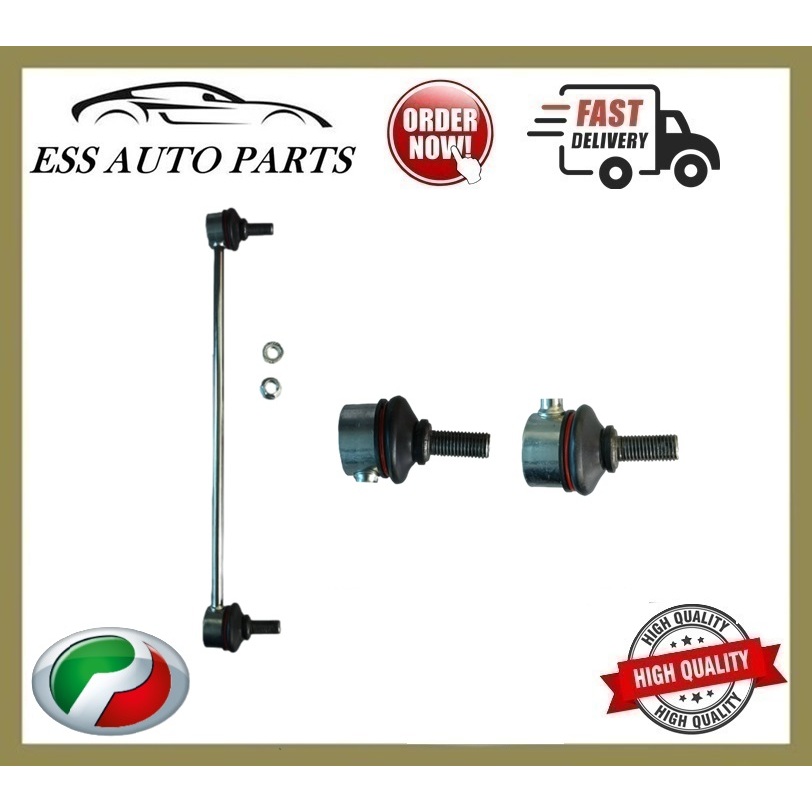 48820-BZ030 AXIA/BEZZA STABILIZER LINK | Shopee Malaysia