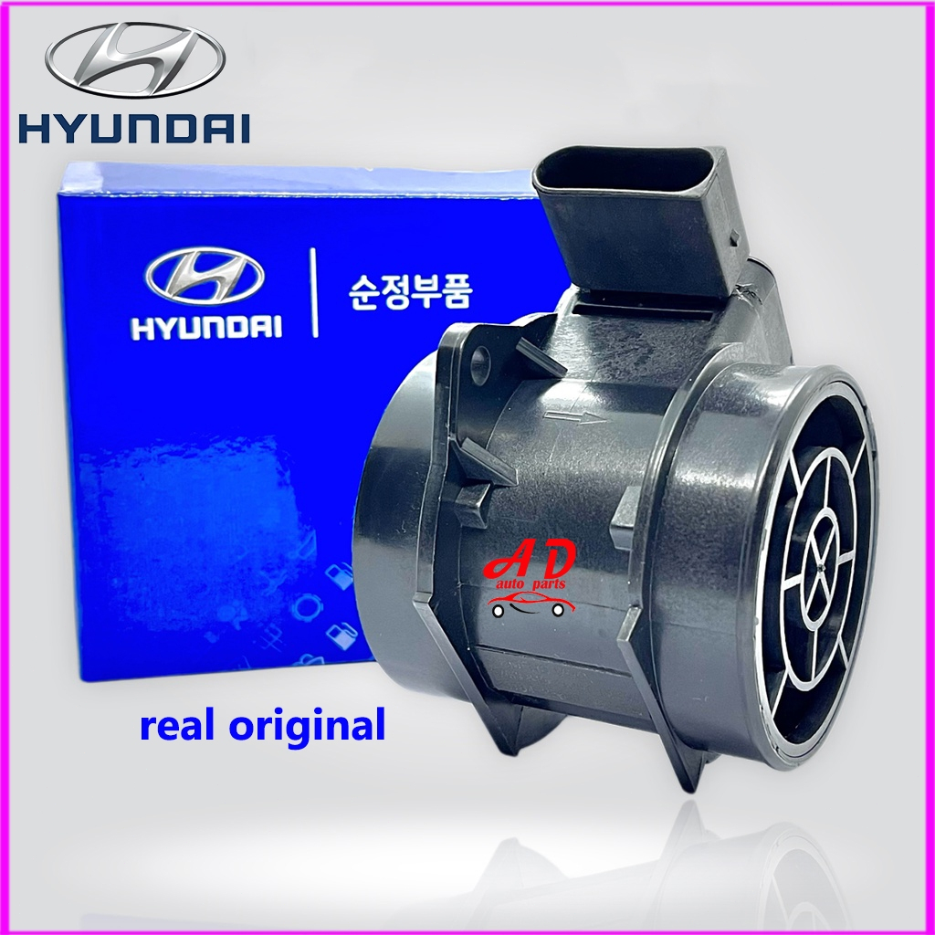 Original HYUNDAI ACCENT ELANTRA SONATA TUCSON KIA OPTIMA RIO RIO5 RONDO ...