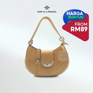 Dr Cardin Official Online Store, August 2025 | Shopee Malaysia