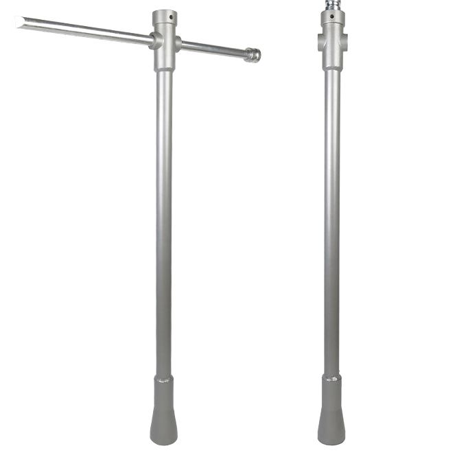 Hydrant And Bar / Pembuka Pillar Air Bomba | Shopee Malaysia