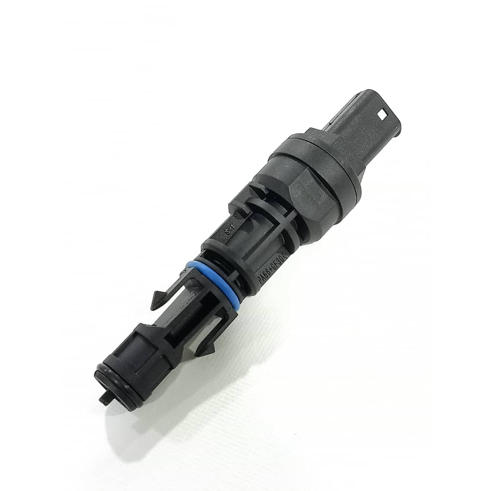 METER SENSOR PROTON SAVVY , RENAULT - 7700418919 | Shopee Malaysia