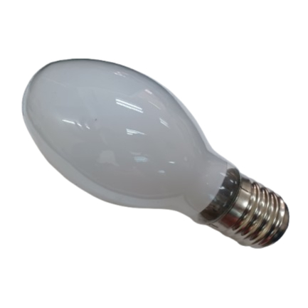 OSRAM VIALOX NAV-3 SUPER 4Y ( SON-E) 100W E40 | Shopee Malaysia