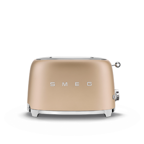 SMEG Official Store, Online Shop | Shopee Malaysia