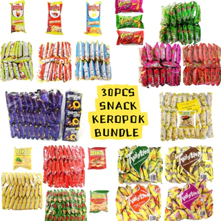 corntoz - Prices and Promotions - Dec 2025 | Shopee Malaysia
