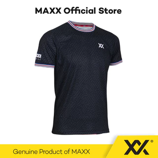 Maxx Sports Official Store Online, November 2025 | Shopee Malaysia