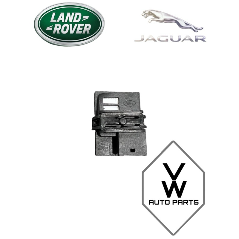 ( 100% ORIGINAL ) HUMIDITY SENSOR RANGE ROVER EVOQUE L538 VELAR L560 ...