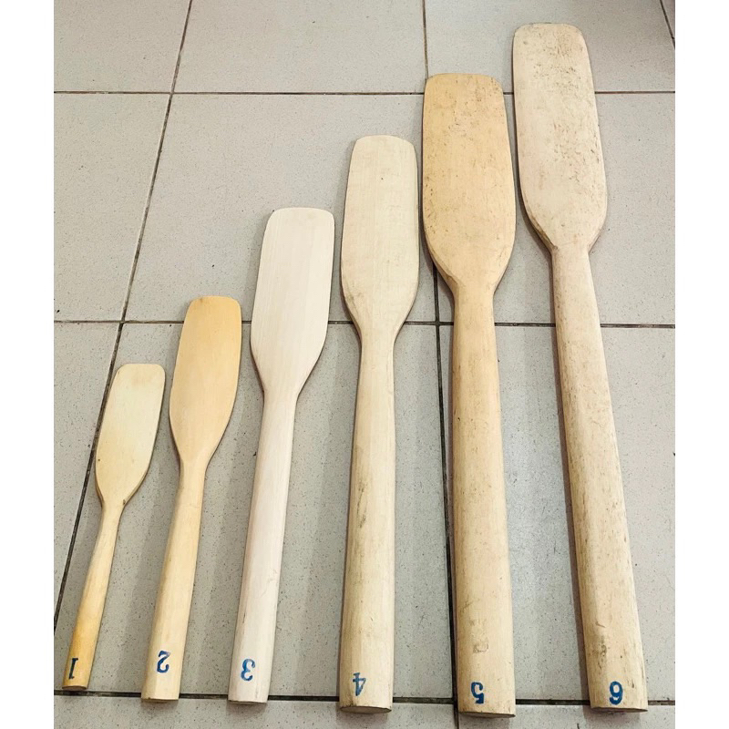 SUDIK KAYU TEBAL MADE IN THAILNAD@SENDUK KAYU TEBAL SUDIK KAWAH@SENDUK ...