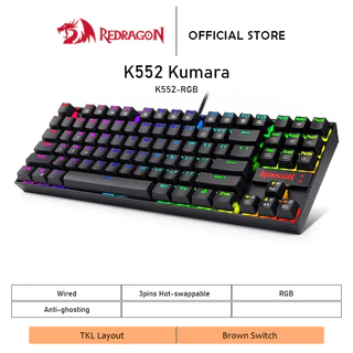 Redragon Malaysia Official Store, Online Shop | Shopee Malaysia