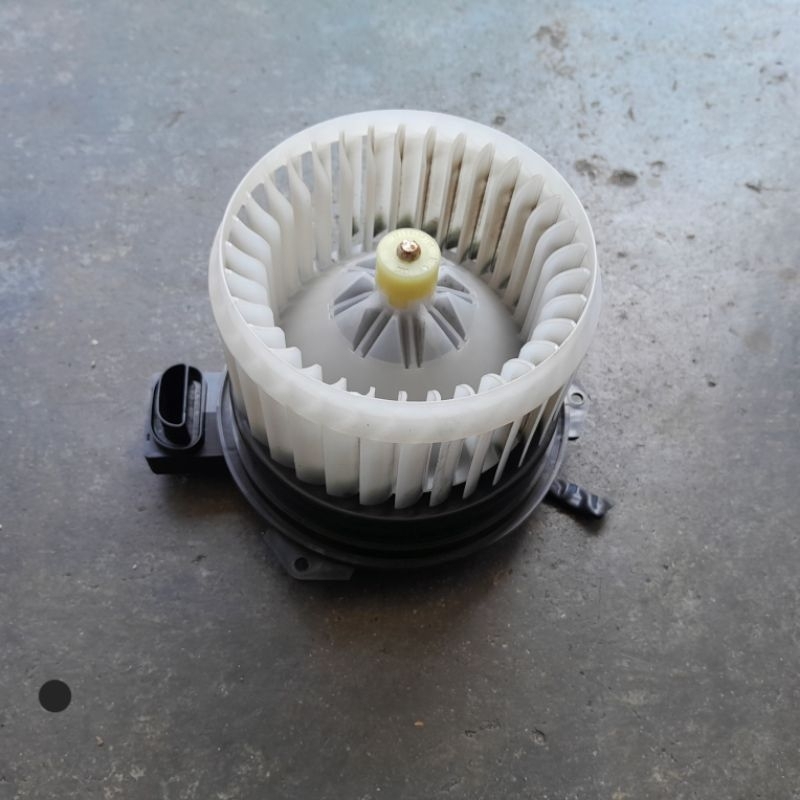 blower fan passo racy for myvi 1st model | Shopee Malaysia