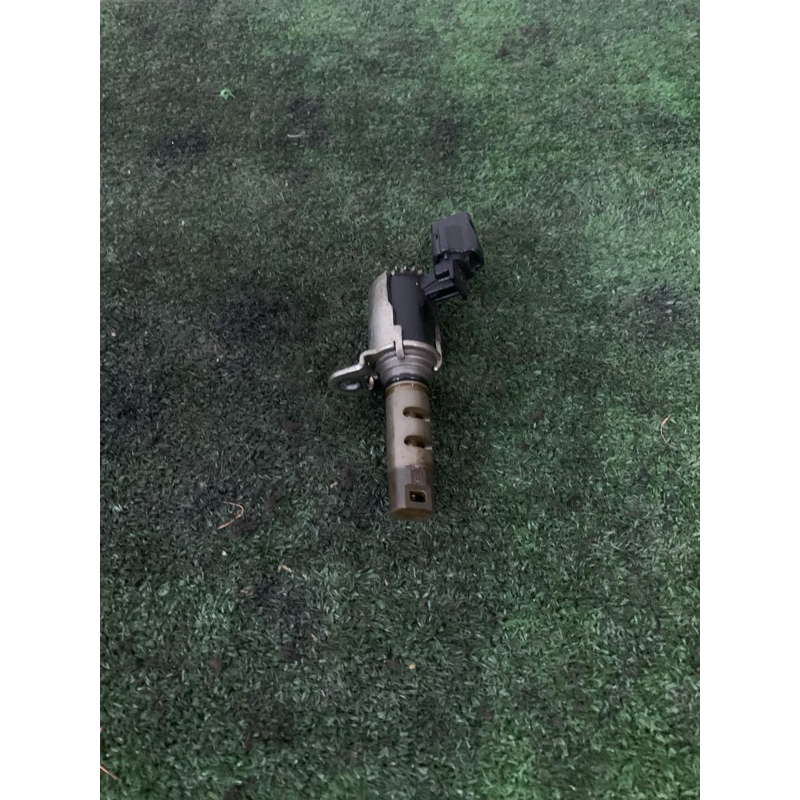 Toyota 1AZ 2.0 2AZ 2.4 Vvti Sensor Original Japan | Shopee Malaysia