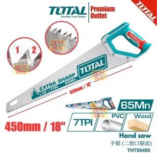 TOTAL Tools Premium Outlet, Online Shop | Shopee Malaysia