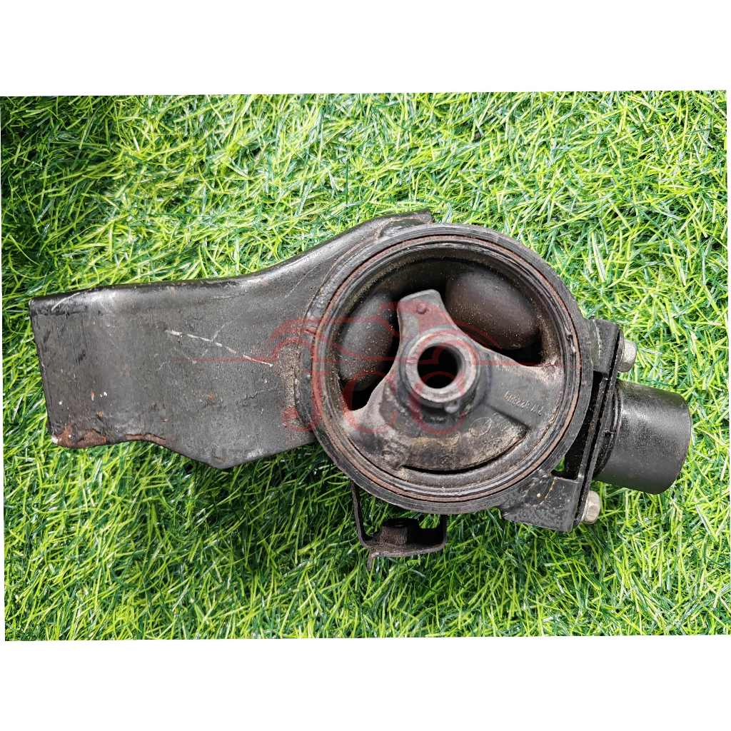 PROTON SAGA (BLM) 2009 1.3 CAMPRO ENGINE MOUNTING -RH [1A-2D-B535 ...