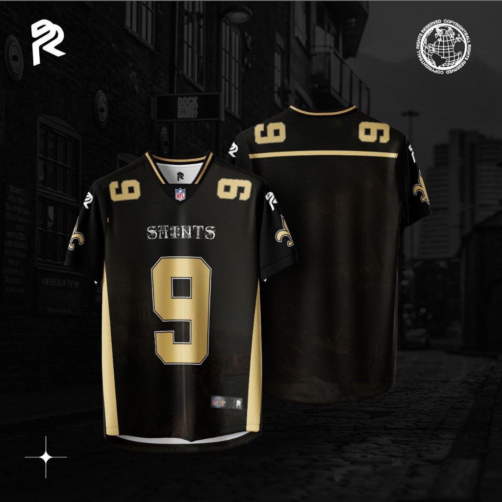 RYAN PREMIUM LYCRA (V4L) | Shopee Malaysia