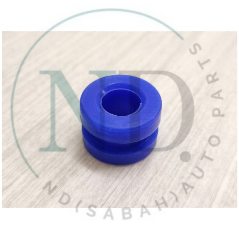 PERODUA MYVI AXIA BEZZA ALZA KENARI KELISA VIVA AIR FILTER HOUSING BUSH ...