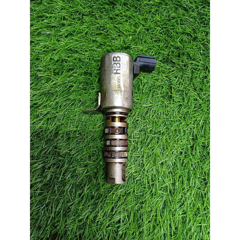 HONDA ACCORD SDA TAO RN3 S9A VVTI SENSOR SWITCH | Shopee Malaysia