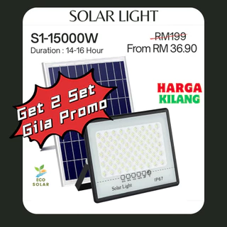 solar lamp Malaysia, Best Deals June 2025 | Shopee Malaysia