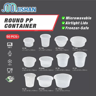 plastic container Malaysia, Best Deals July 2025 | Shopee Malaysia