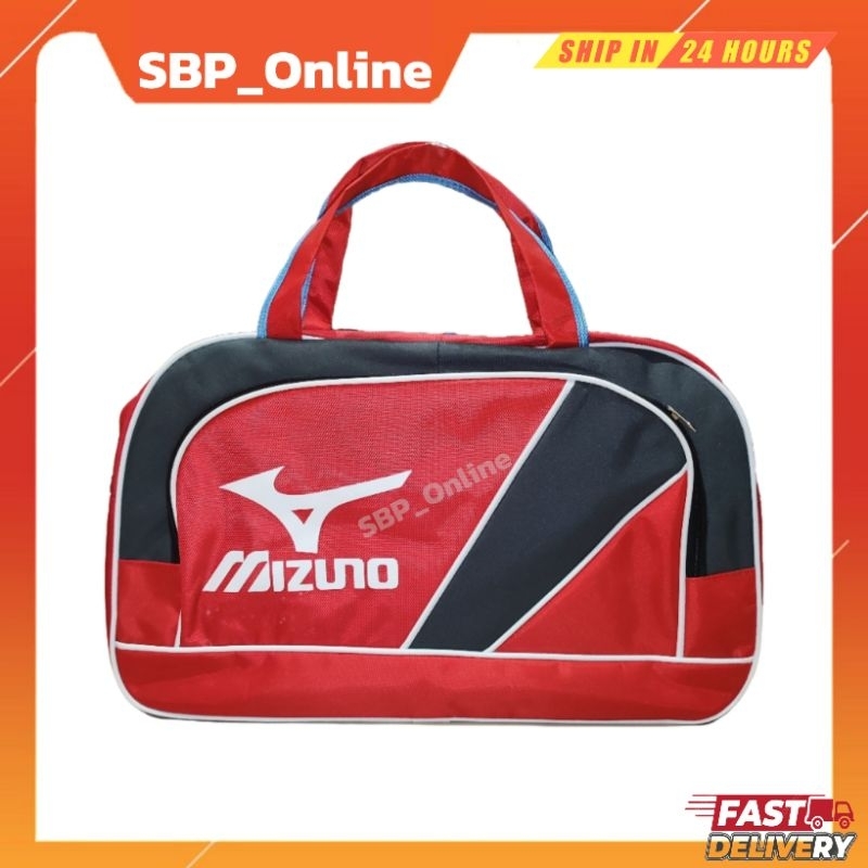 Bag Pakaian Bag Baju Bag Travel Bag Balik Kampung | Shopee Malaysia