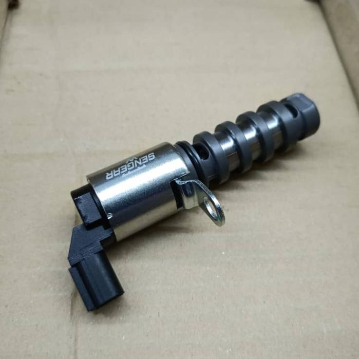 HONDA ACCORD T2A / T2M / 2.0 CC / 2.4 CC K24 ENGINE CAM SHAFT TIMING SOLENOID OIL CONTROL VVTI ...