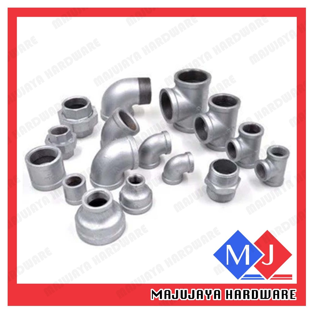 gi pipe - Prices and Promotions - Apr 2026 | Shopee Malaysia