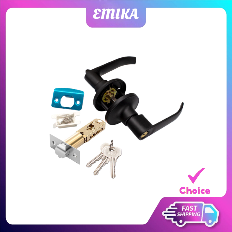 door lock set Malaysia, Best Deals May 2026 | Shopee Malaysia