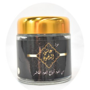 [[BUKHOOR OUD ASHIQ ALDOKHON 30G]] | Shopee Malaysia