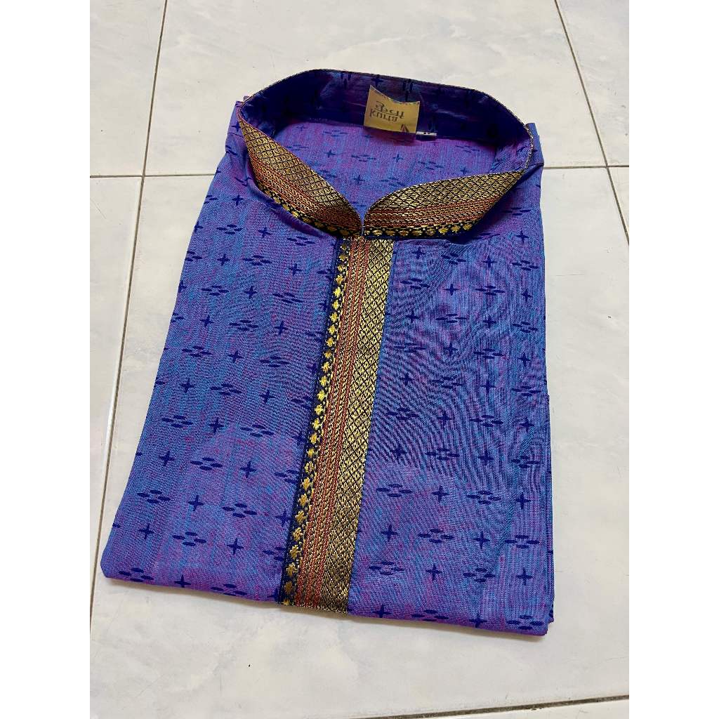 Men Kurta | Men kurta pajama | Men Jippa - Jippa Only | Ethnic Kurta ...