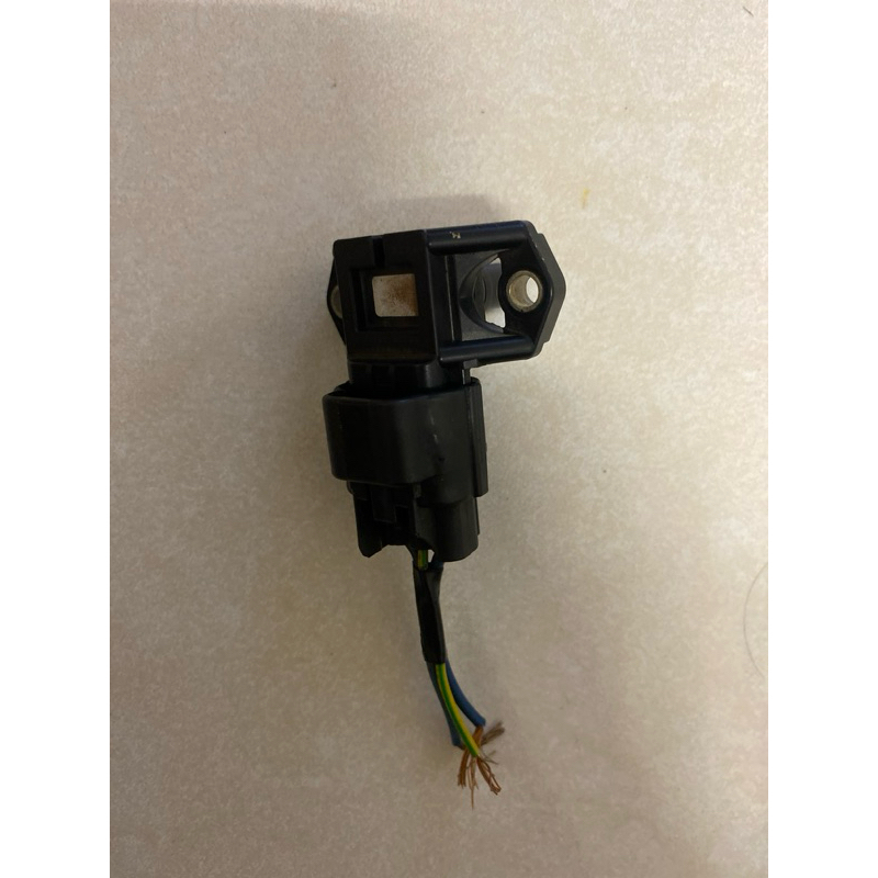 PERODUA viva , myvi 1.0 map sensor (used) | Shopee Malaysia